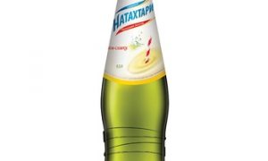 Georgian Cuisine I Traditional Georgian Dishes I Bread & Wine